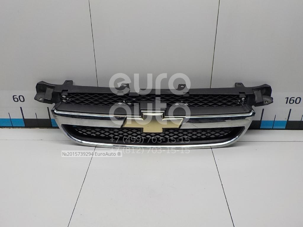 96648529 GM от 5816 руб. для Chevrolet Aveo (T250/T255) 2005-2011 в Москве