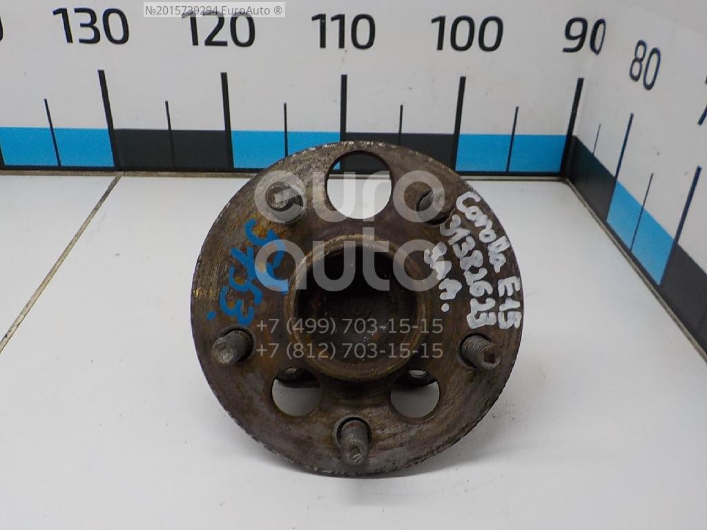 TYWH-ZRE181R ASVA от 3842 руб. в Москве