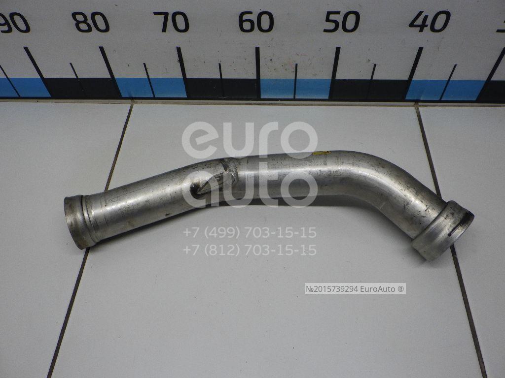 6420908437 Mercedes Benz от 1772 руб. в Москве