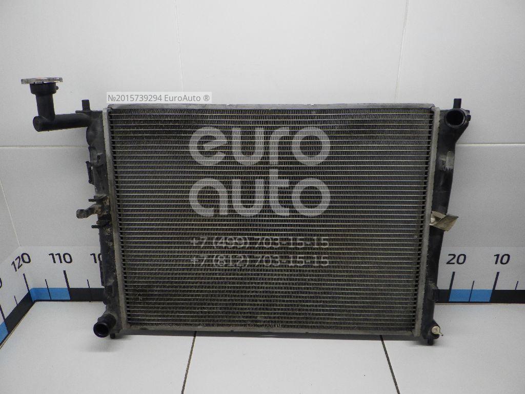 8010-258 Metaco от 5802 руб. в Москве