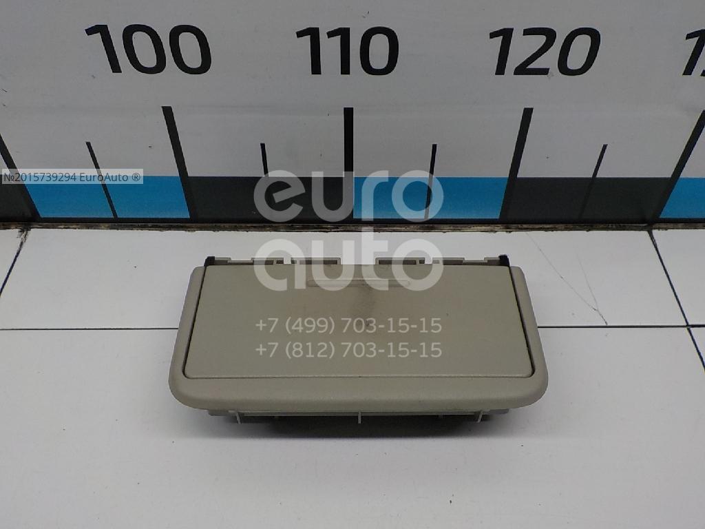 156061550 Fiat от 789 руб. для Alfa Romeo 159 2005-2011 в Москве