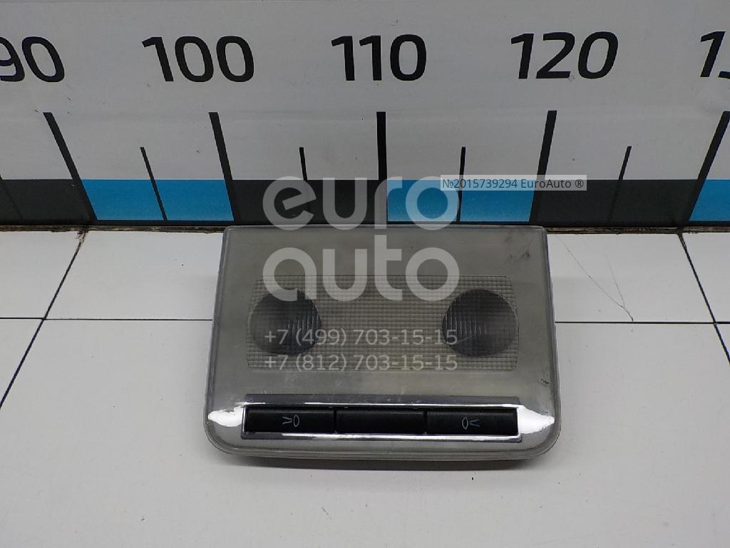 156071758 Fiat от 994 руб. для Alfa Romeo 159 2005-2011 в Москве