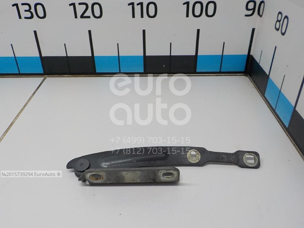 654001891R Renault от 2989 руб. для Renault Dokker 2012-2021 в Москве