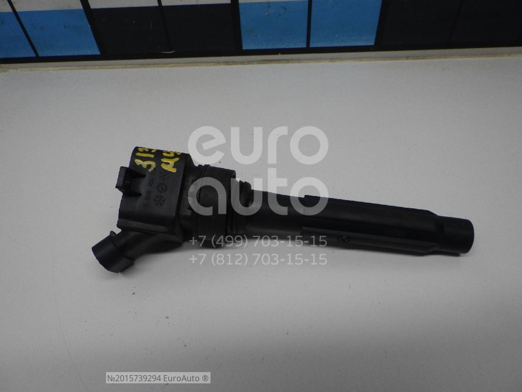 G3705100 Lifan от 2549 руб. для Lifan X60 2012> в Москве