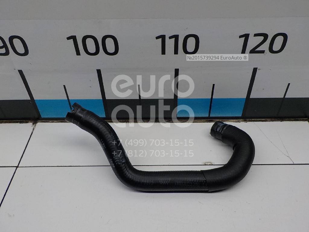 60699934 Fiat от 879 руб. для Alfa Romeo 159 2005-2011 в Москве