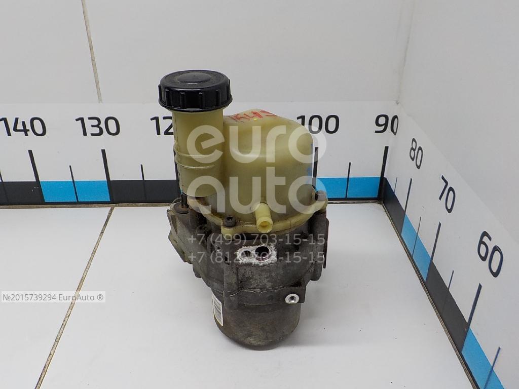 491109155R Renault от 29524 руб. для Renault Dokker 2012> в Москве