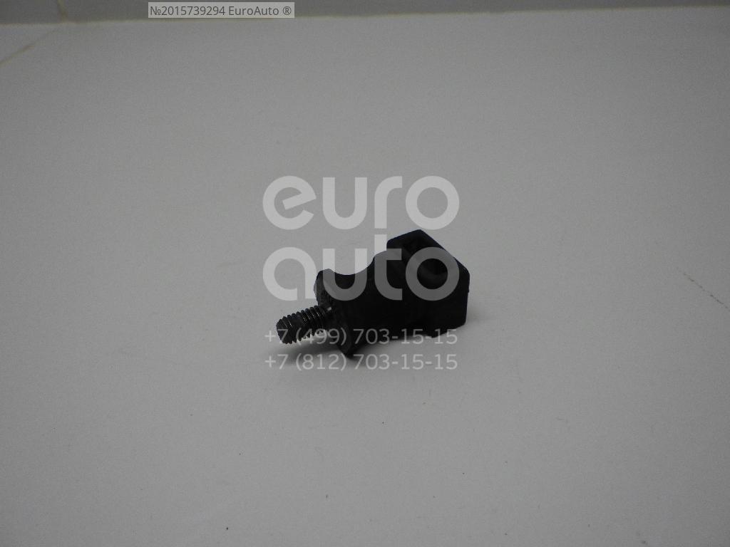 06A133567A VAG от 951 руб. в Москве