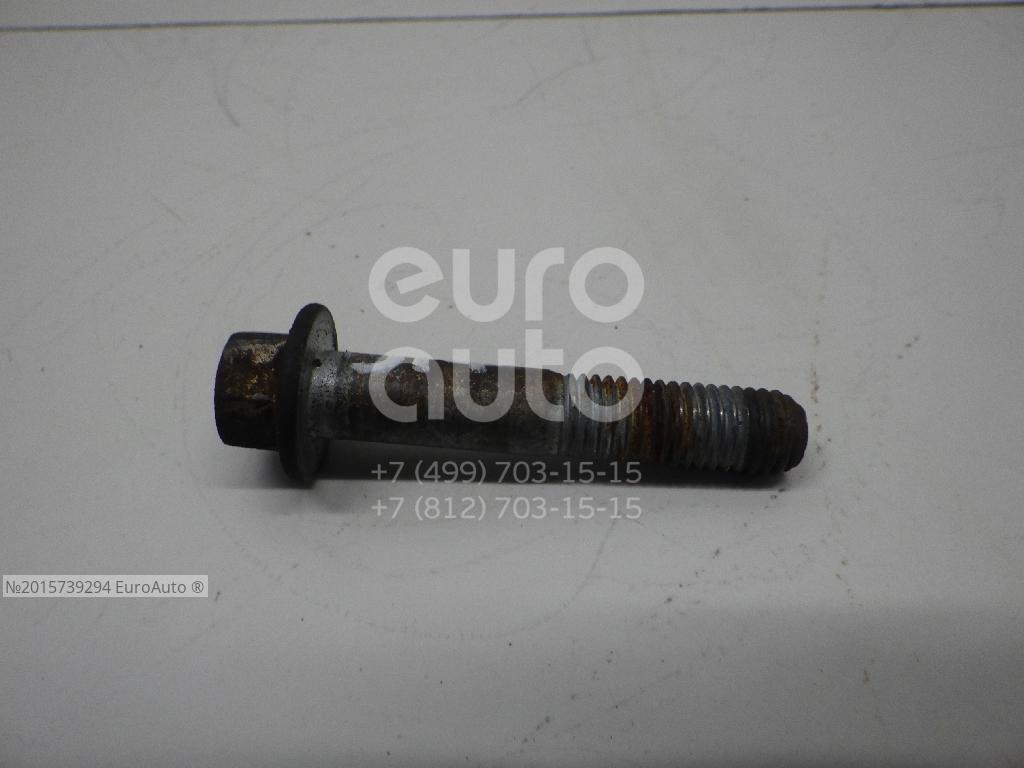 W708386S442 Ford от 113 руб. в Москве