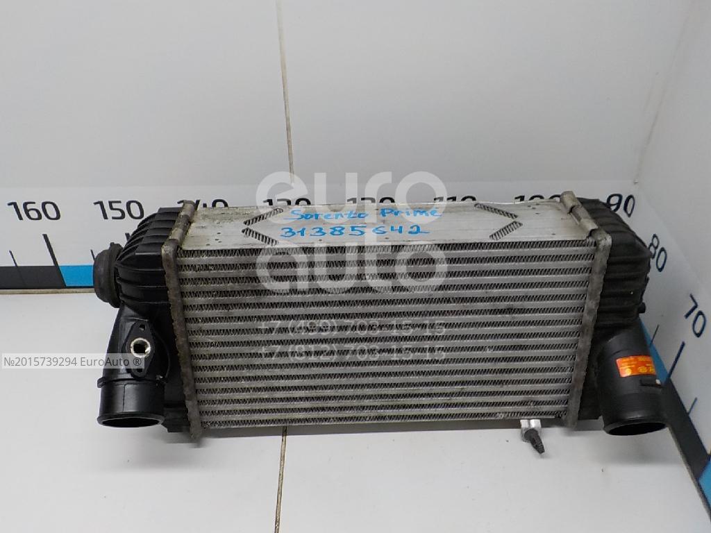 RT-0029 Lynx от 9178 руб. в Москве