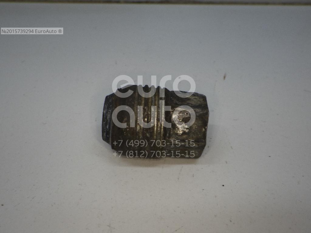 WB0524 QML от 167 руб. в Москве