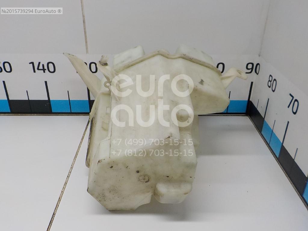 31349443 Volvo Бачок омывателя лобового стекла от производителя по спец ...