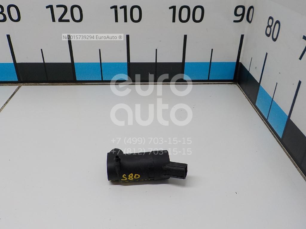 31349235 Volvo от 1227 руб. в Москве