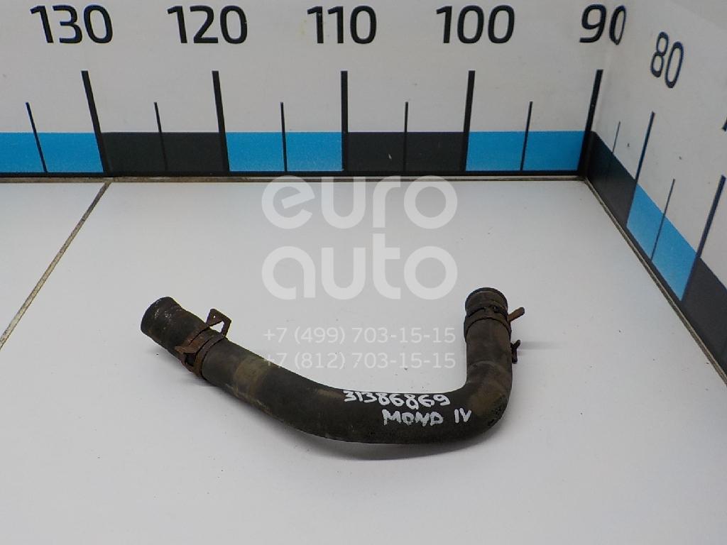 1695236 Ford Шланг гидроусилителя от производителя по спец цене купить ...