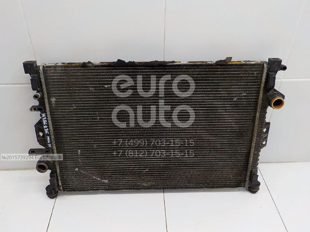 1778038 Ford от 6134 руб. в Москве