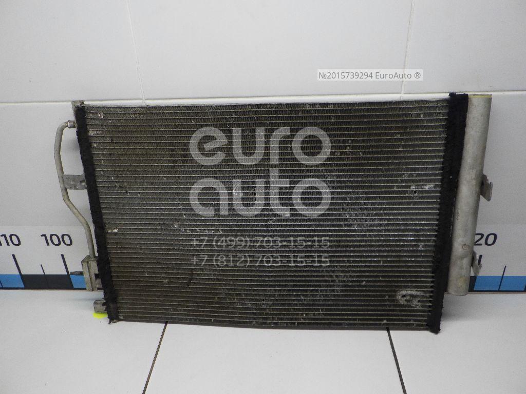 96943762 GM от 4486 руб. в Москве