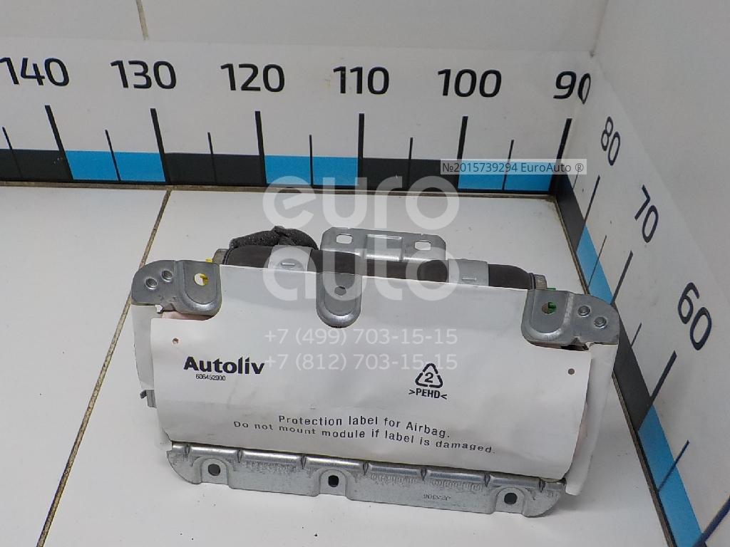 31271211 Volvo от 3525 руб. в Москве