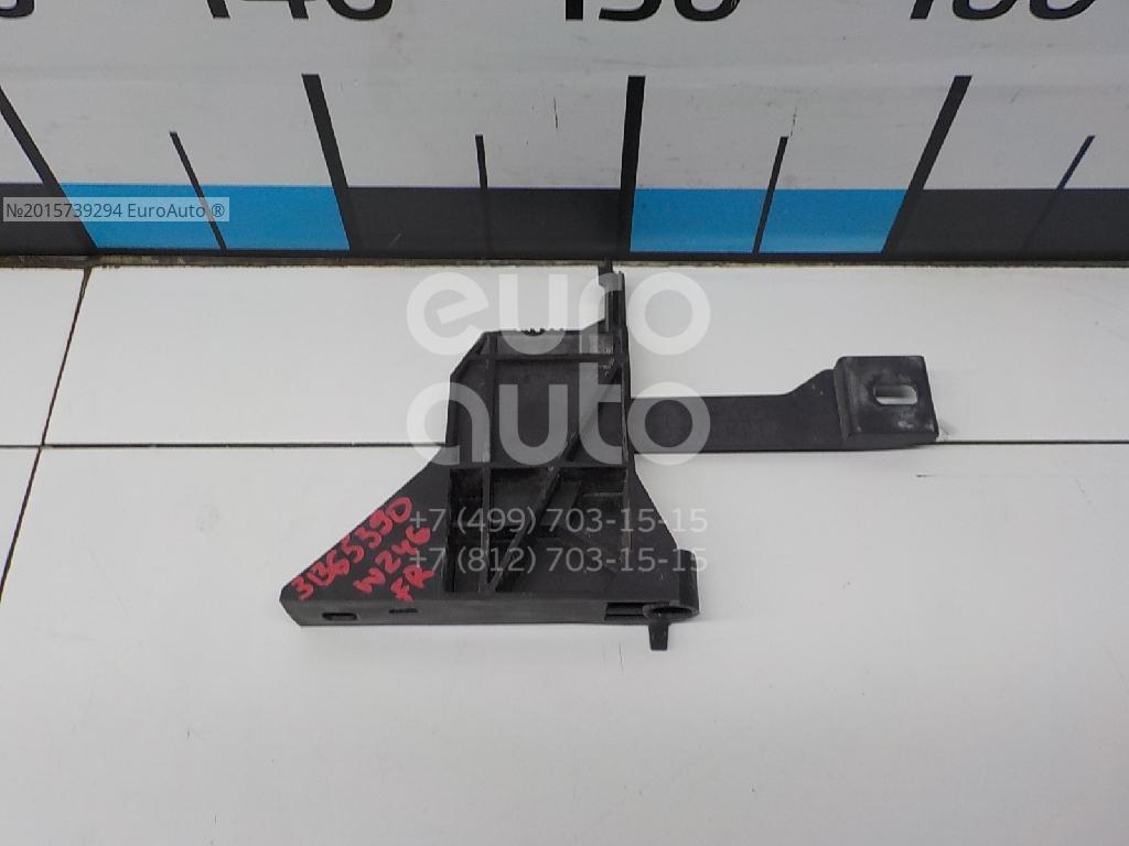 2466210234 Mercedes Benz от 1099 руб. в Москве