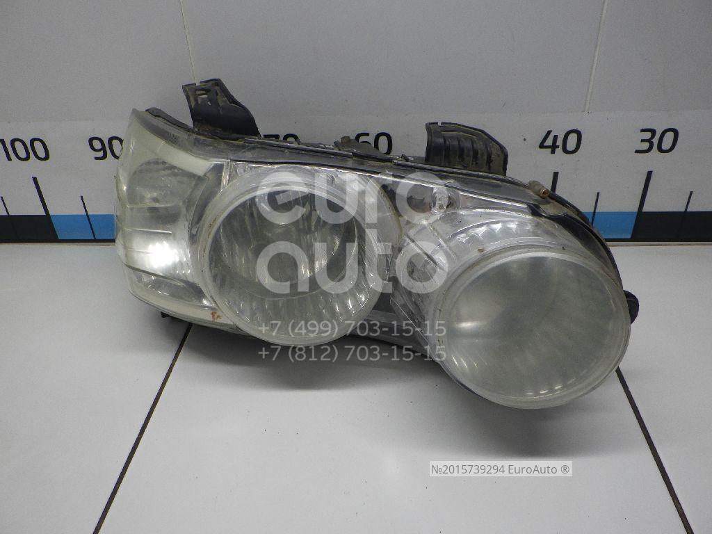 AC00064 Acar от 5286 руб. для Chevrolet Aveo (T300) 2011-2015 в Москве