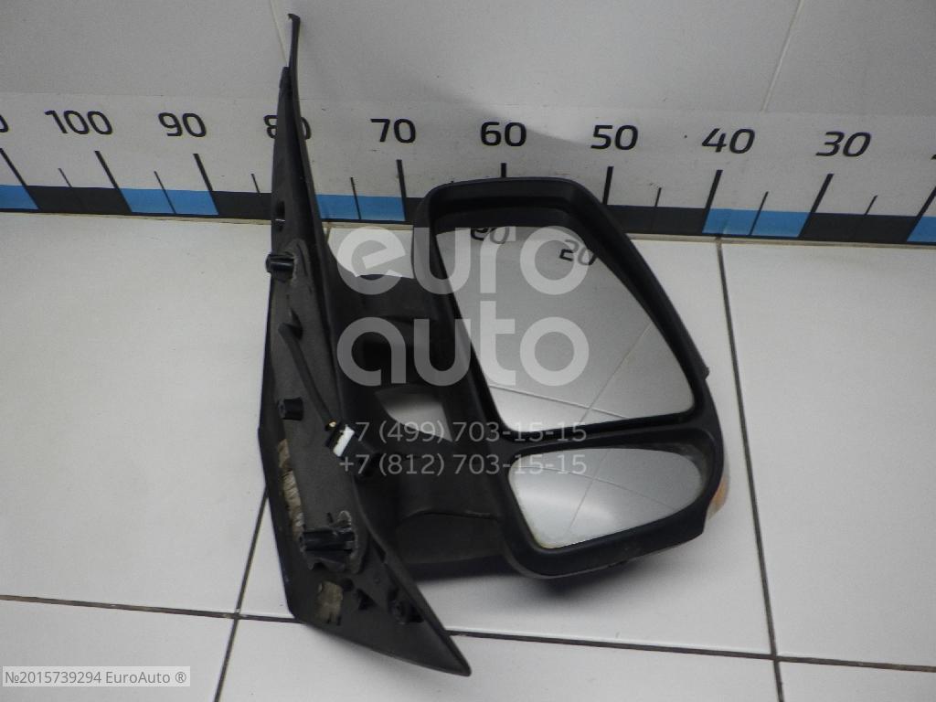 93197491 GM от 11728 руб. для Opel Movano B 2010> в Москве