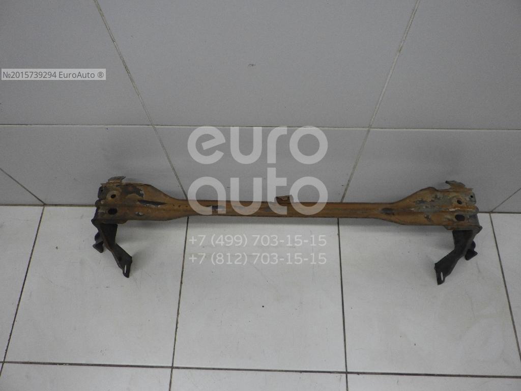 2216200315 Mercedes Benz от 17215 руб. в Москве