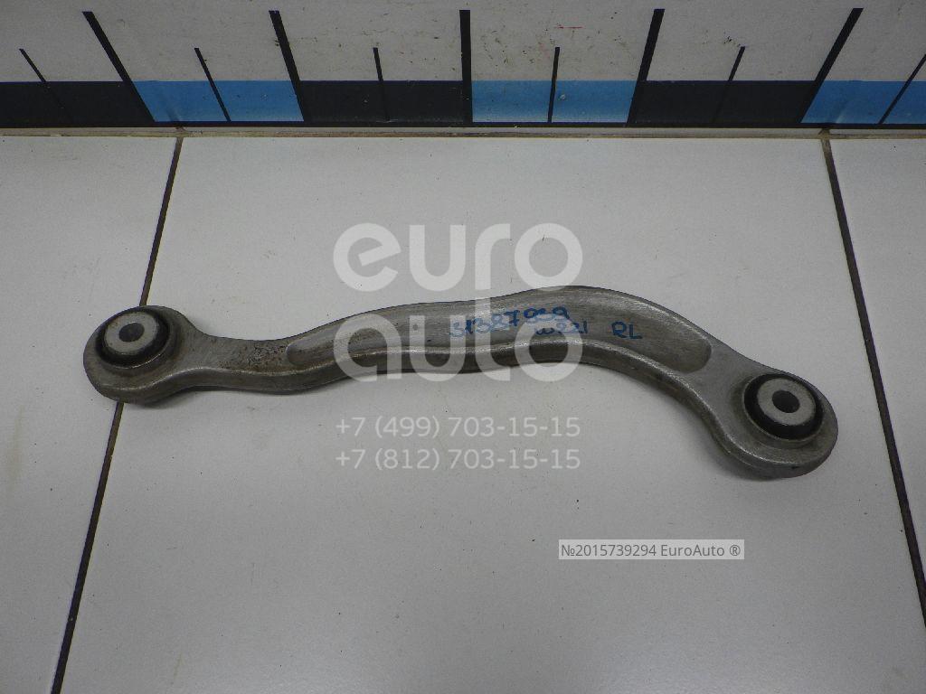 TC2478 Delphi от 5515 руб. в Москве