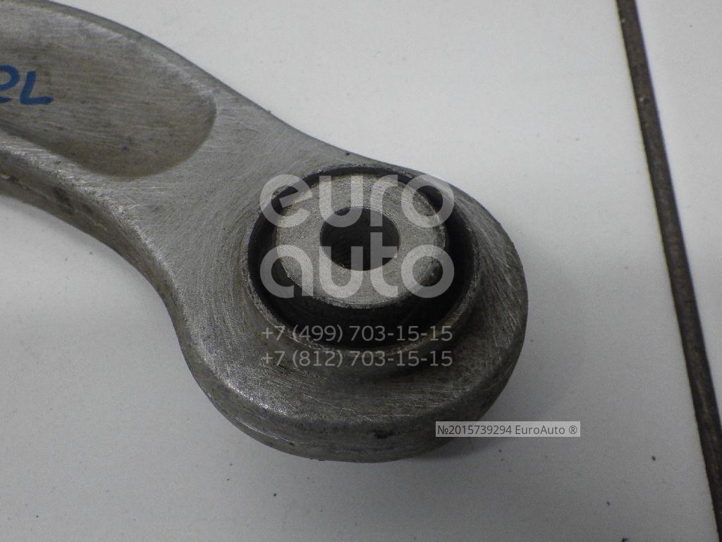 M-923 Teknorot от 2720 руб. в Москве