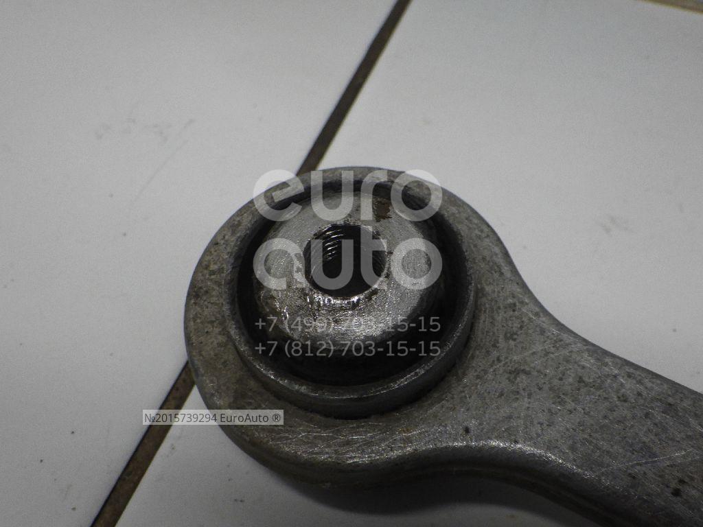 JTC1353 TRW от 5515 руб. в Москве