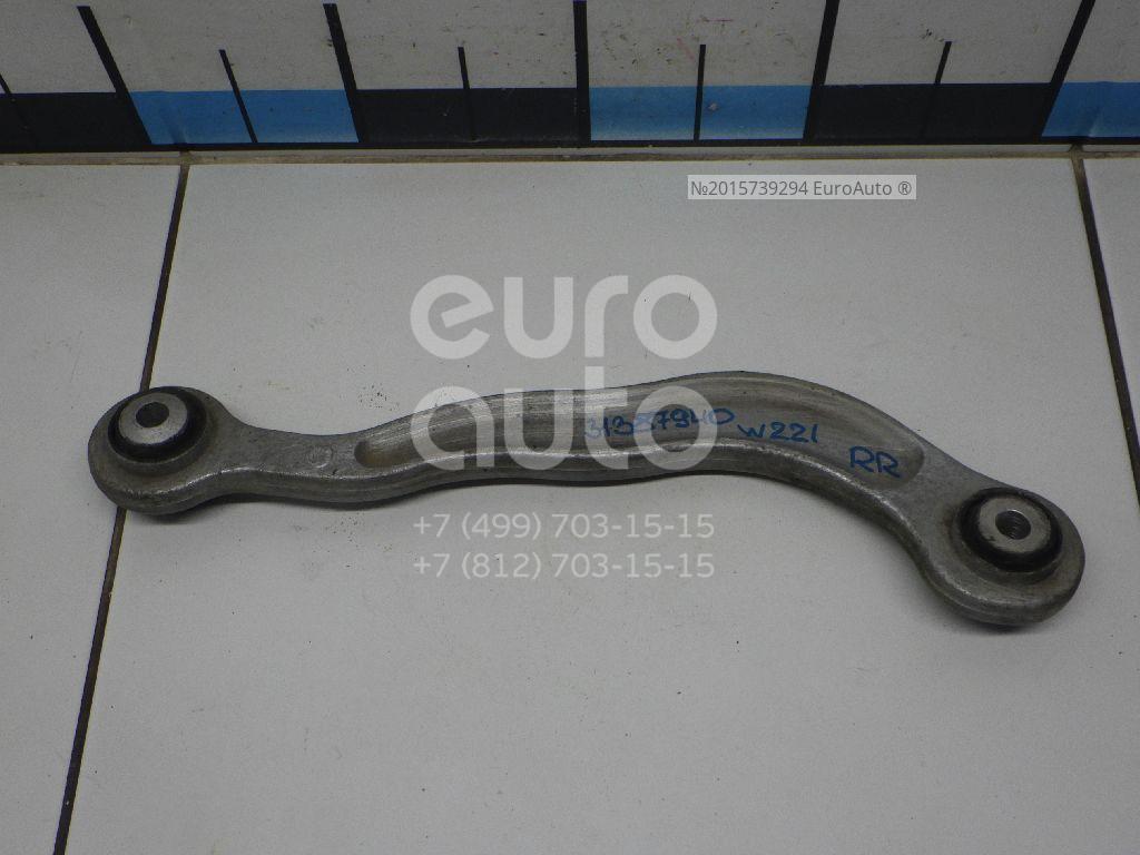 JTC1352 TRW от 6589 руб. в Москве