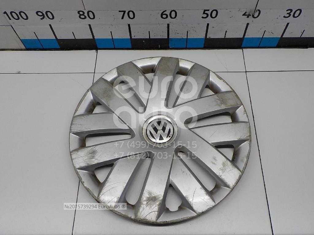 6R0601147CWPU VAG от 2200 руб. в Москве