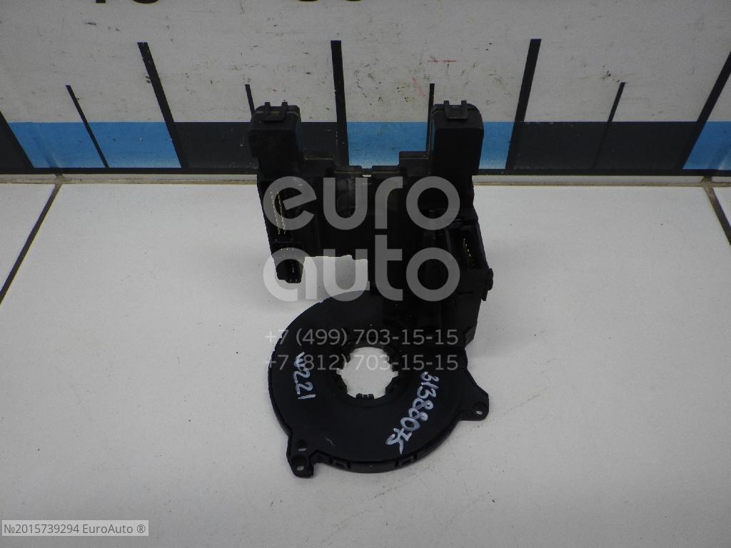 2215451416 Mercedes Benz от 14166 руб. в Москве