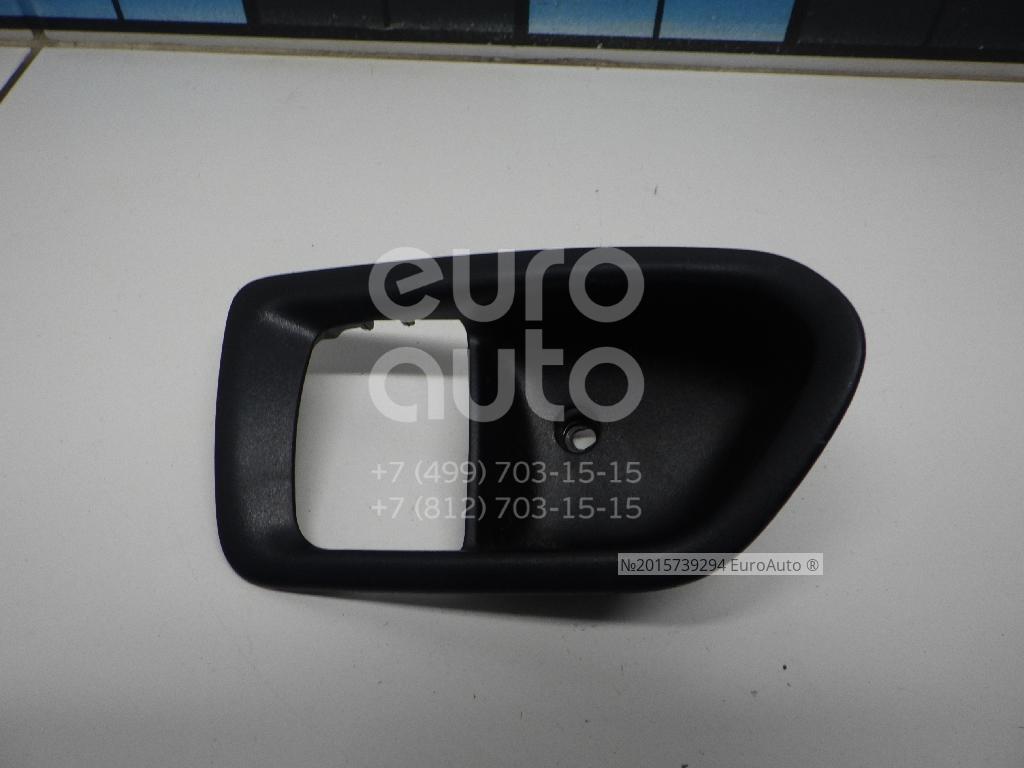 69277-20160-C0 Toyota от 276 руб. для Toyota Celica (T20#) 1993-1999 в ...