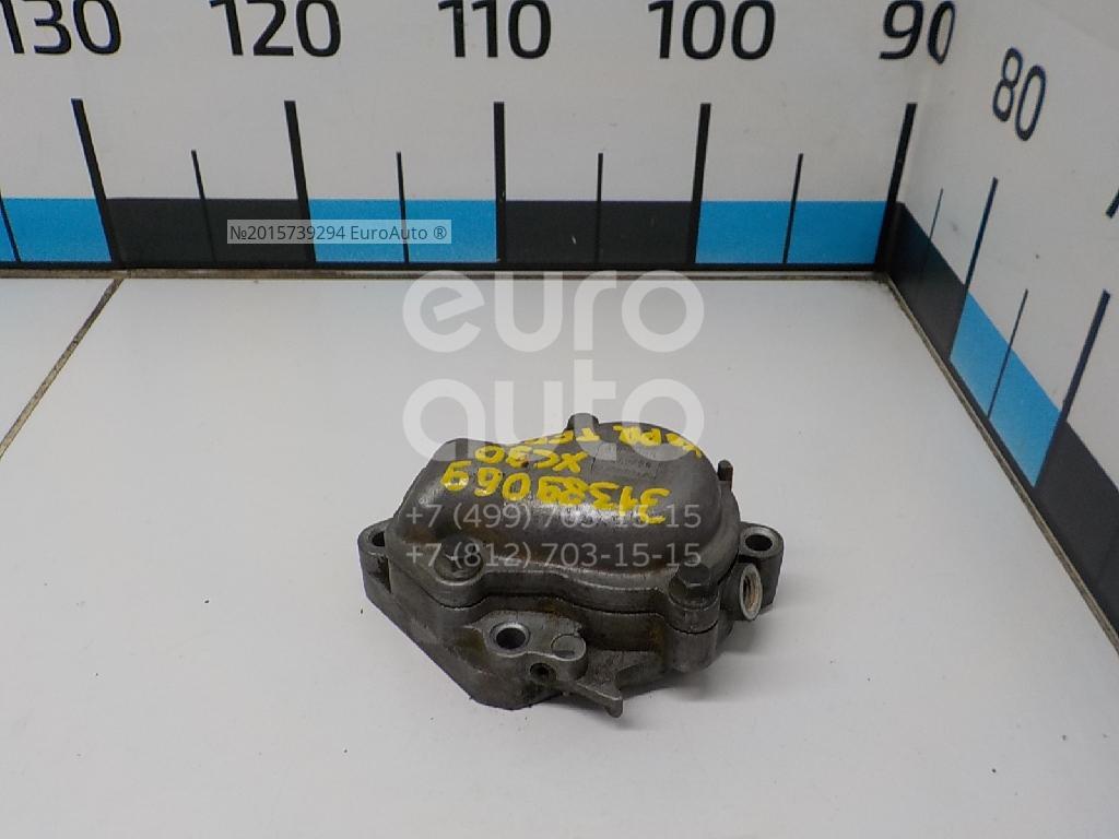 8636779 Volvo от 3199 руб. в Москве