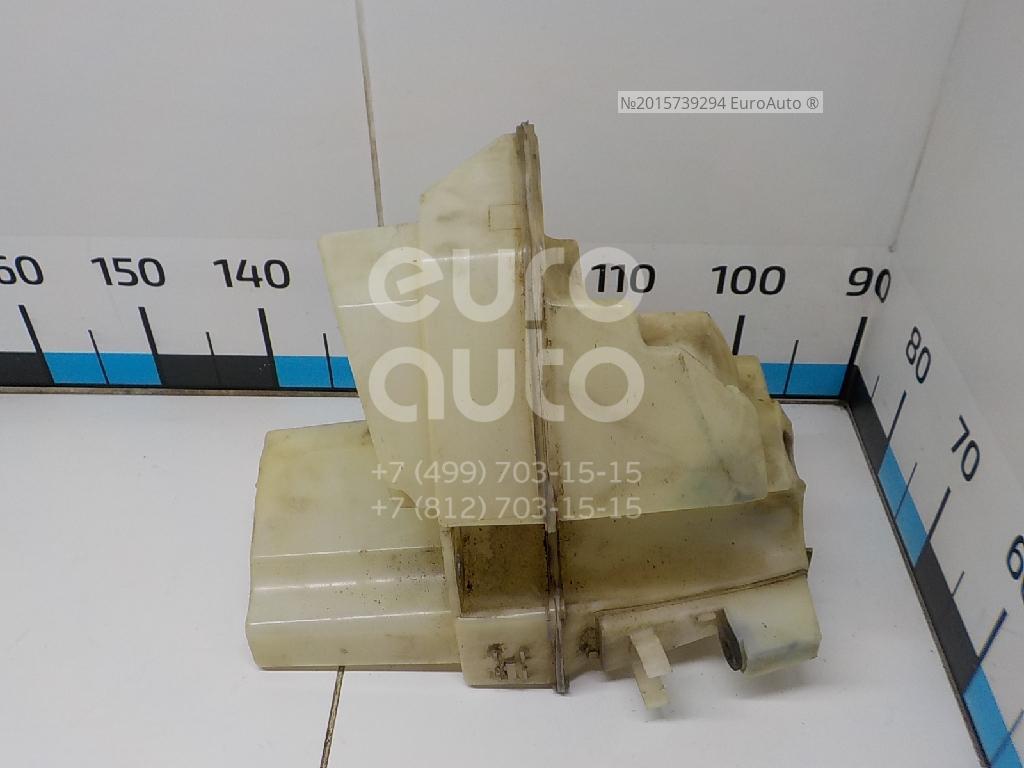 30663812 Volvo от 2999 руб. для Volvo XC90 2002-2015 в Москве