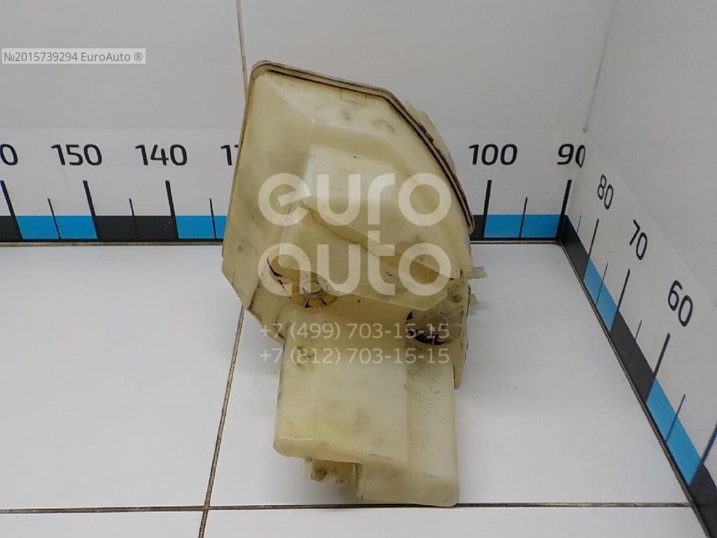 30663812 Volvo от 2999 руб. для Volvo XC90 2002-2015 в Москве