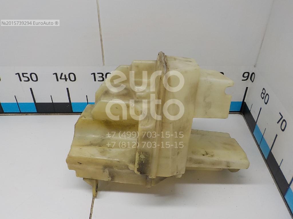 30663812 Volvo от 2999 руб. для Volvo XC90 2002-2015 в Москве