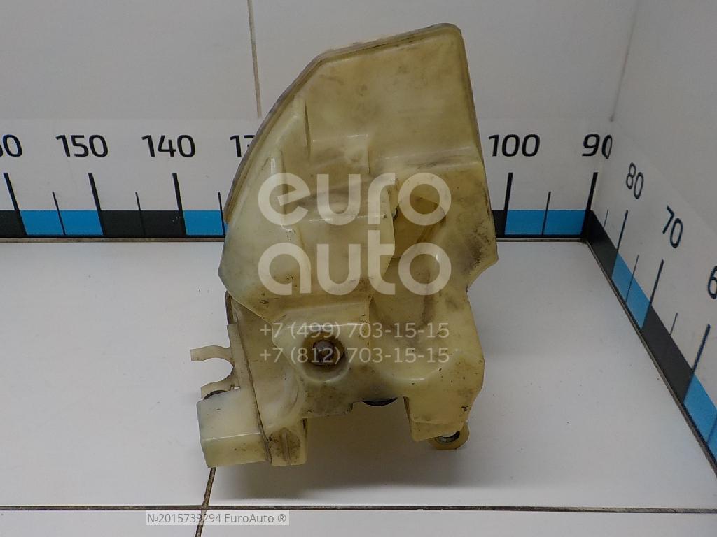 30663812 Volvo от 2999 руб. для Volvo XC90 2002-2015 в Москве