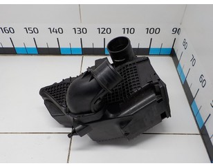 Корпус воздушного фильтра для Renault Duster II 2021> б/у купить в Москве