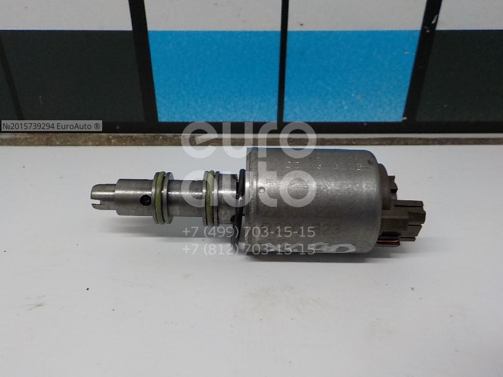 Клапан редукционный для Volvo XC90 2002-2015 в Москве