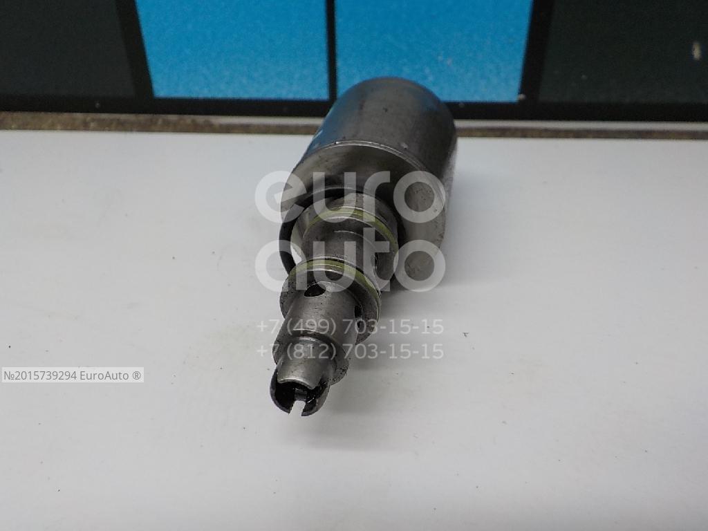 Клапан редукционный для Volvo XC90 2002-2015 в Москве