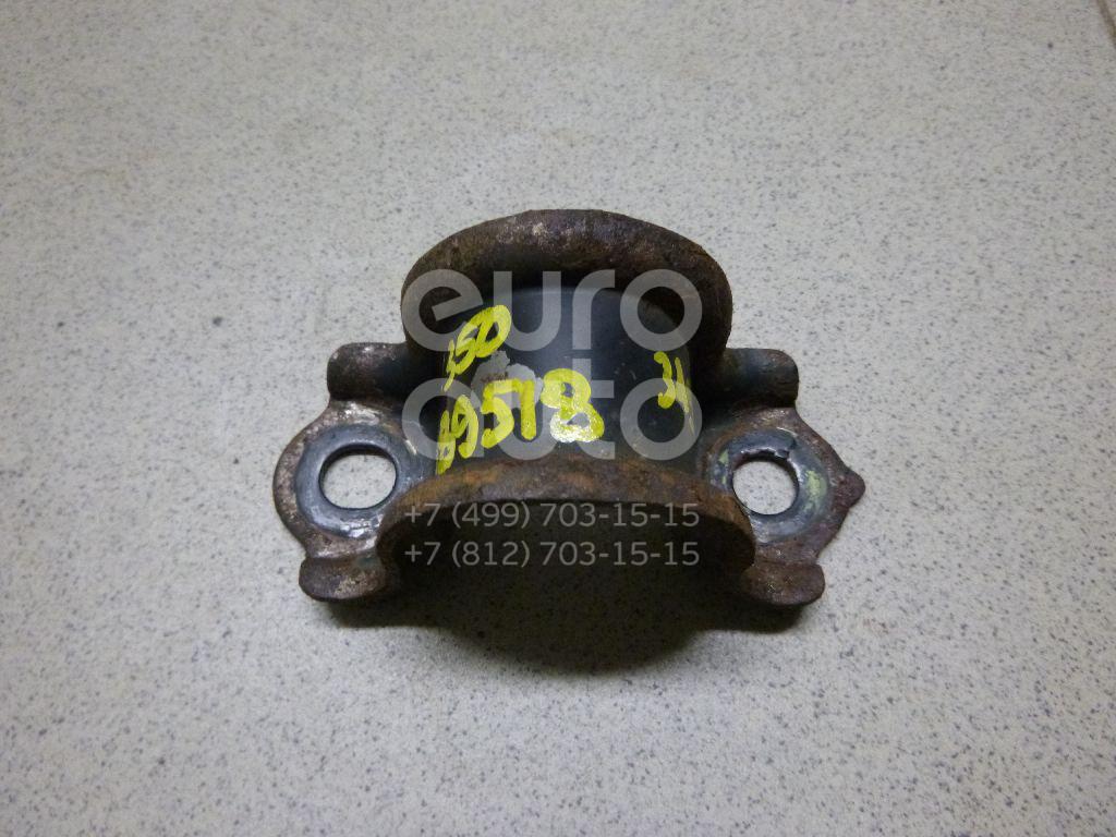 48832-48050 Toyota Кронштейн крепления заднего стабилизатора от ...