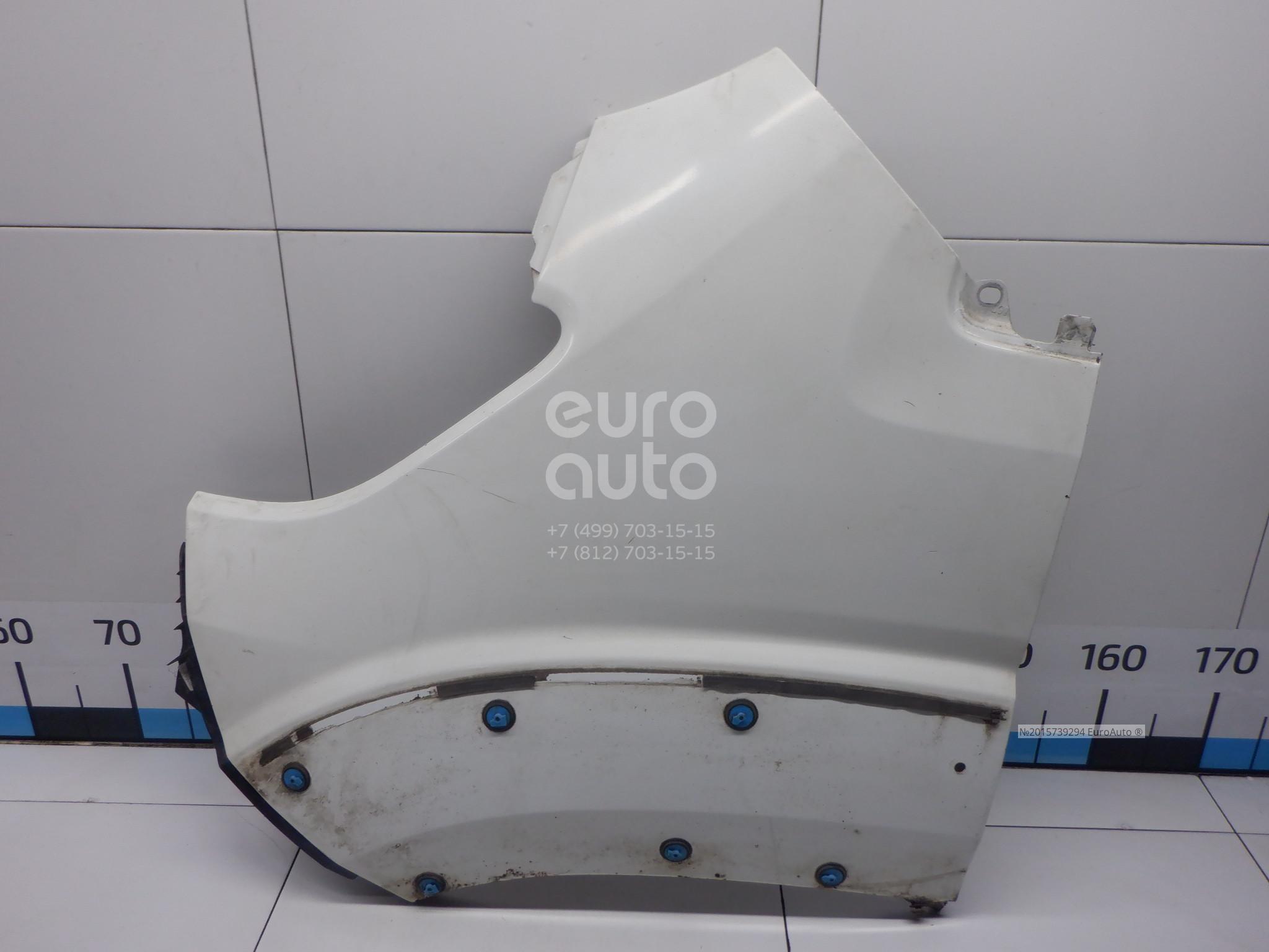 1611655080 Citroen-Peugeot от 12347 руб. для Peugeot Boxer 250 2006> в ...