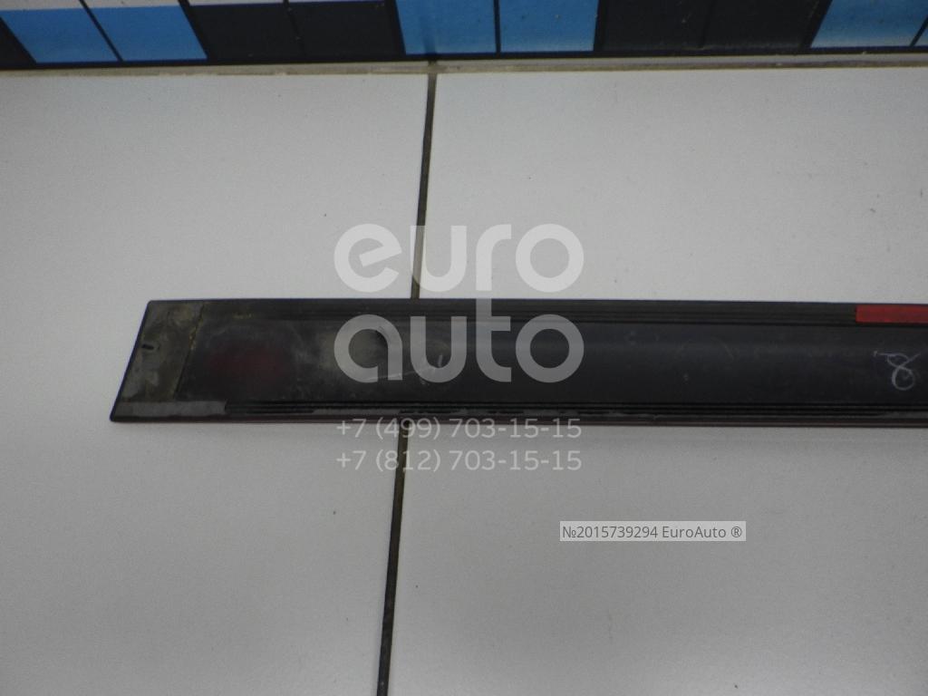 82871-9U000 Nissan от 281 руб. для Nissan Note (E11) 2006-2013 в Москве