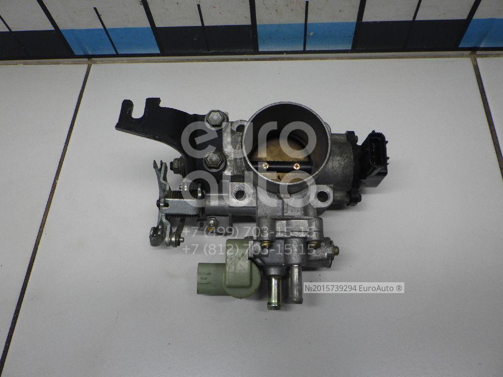 22210-16860 Toyota от 9999 руб. для Toyota Celica (T20#) 1993-1999 в Москве