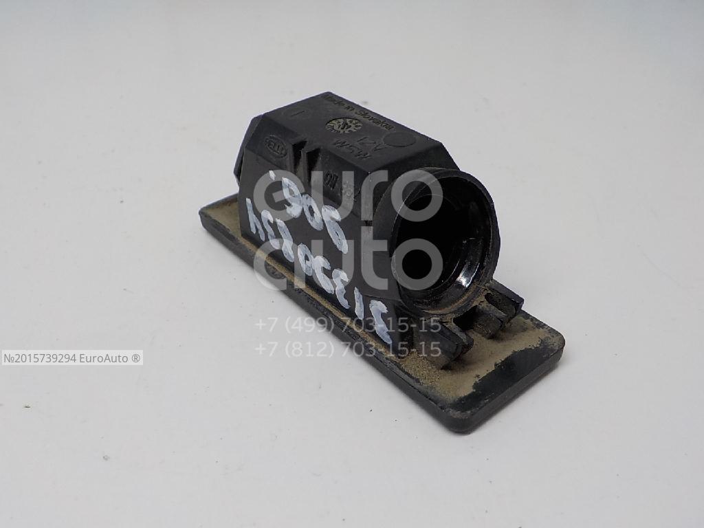 9069062100 Mercedes Benz от 542 руб. для Mercedes Benz Sprinter (906 ...