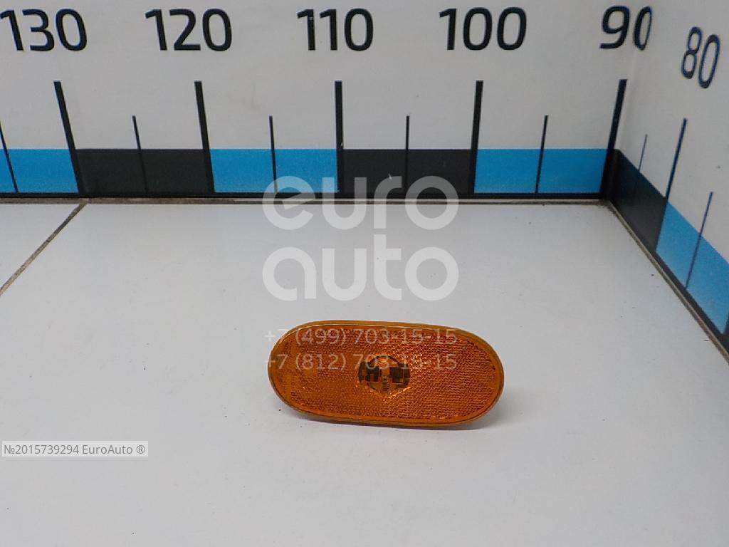 84326 Auger от 897 руб. для Mercedes Benz Sprinter (906) 2006-2018 в Москве