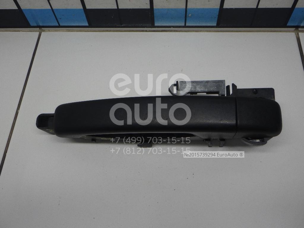 95519380 GM от 2948 руб. для Opel Movano B 2010> в Москве