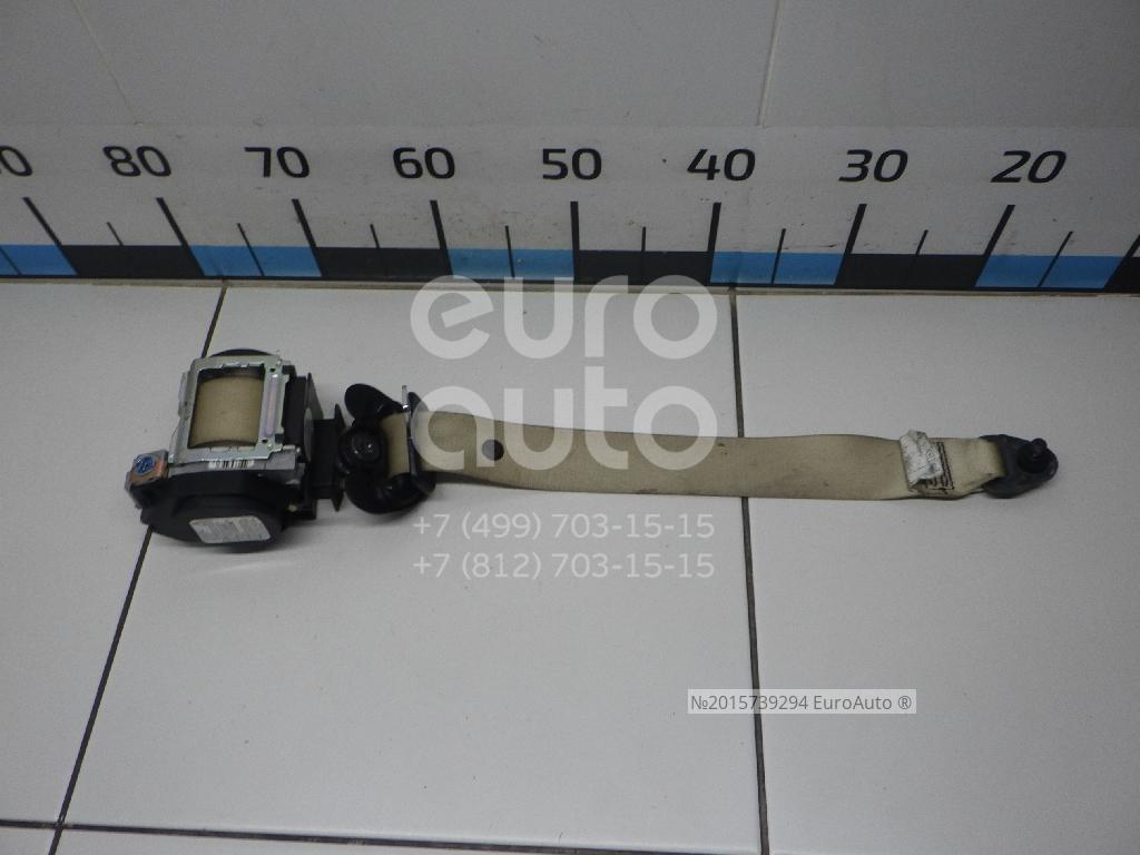 72117210861 BMW от 444 руб. для BMW 7-serie E65/E66 2001-2008 в Москве