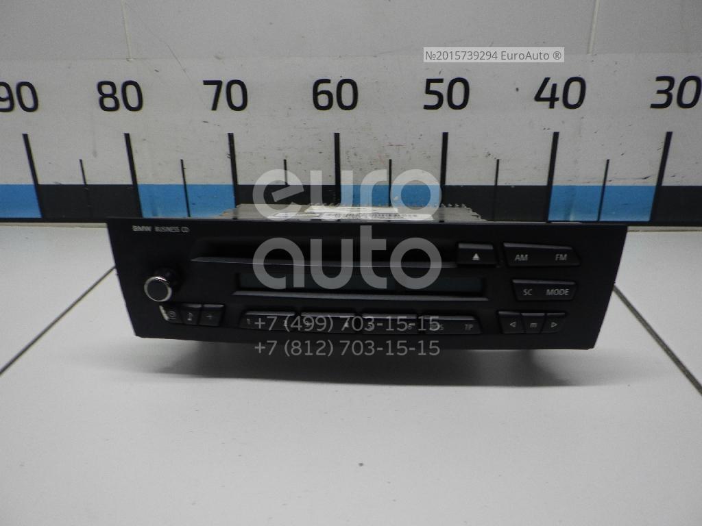 65129232250 BMW от 5180 руб. в Москве