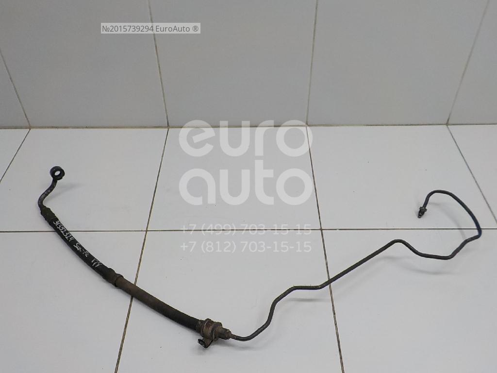 Z96213R ZIKMAR от 2129 руб. для Hyundai Santa Fe (SM)/ Santa Fe Classic ...