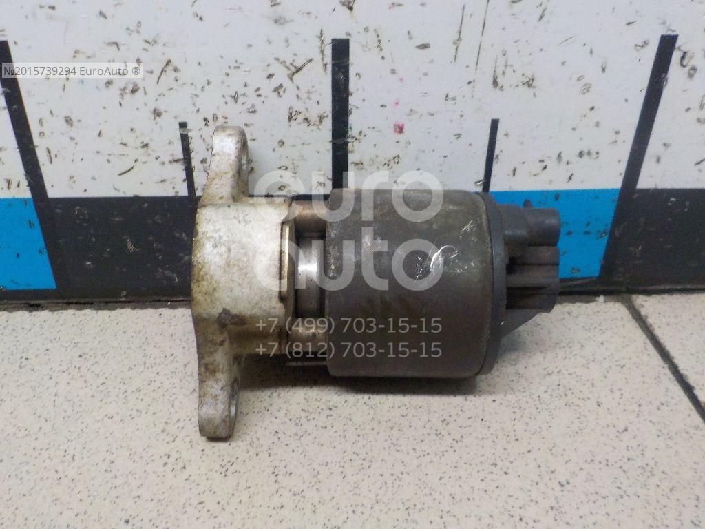 21158 Febi от 2954 руб. в Москве